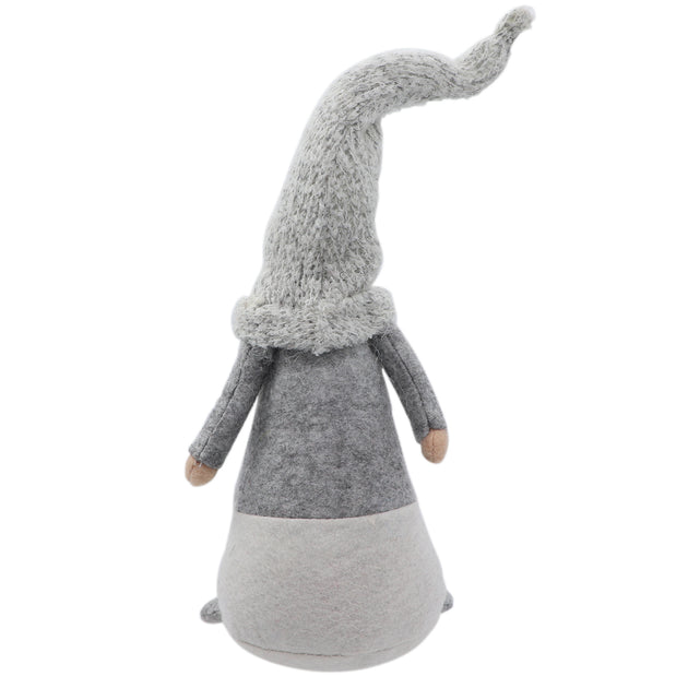 Doc the Elf | YAP WEAR Pet Store Albert Park