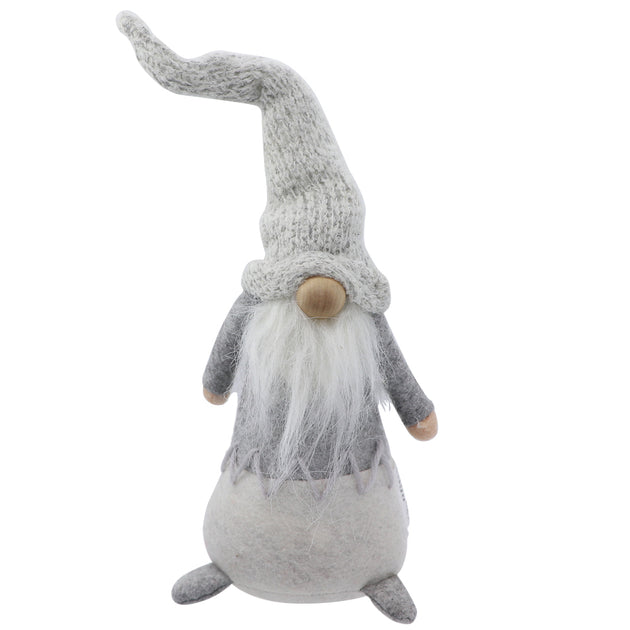 Doc the Elf | YAP WEAR Pet Store Albert Park